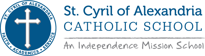 About Us | Pennsylvanians For Human Life