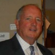 About Us | Pennsylvanians For Life